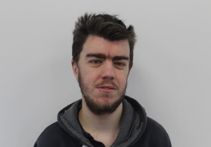 “I think they try and make it more like a workplace” – Connor Moizer ...