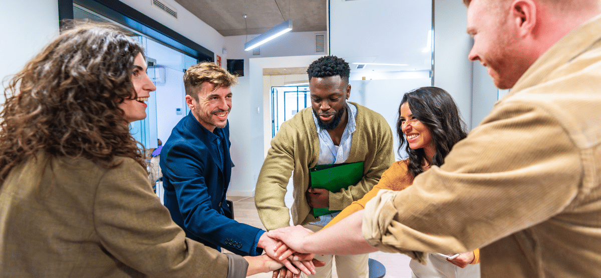 Teaching Assistant Course Level 2 | Think Employment