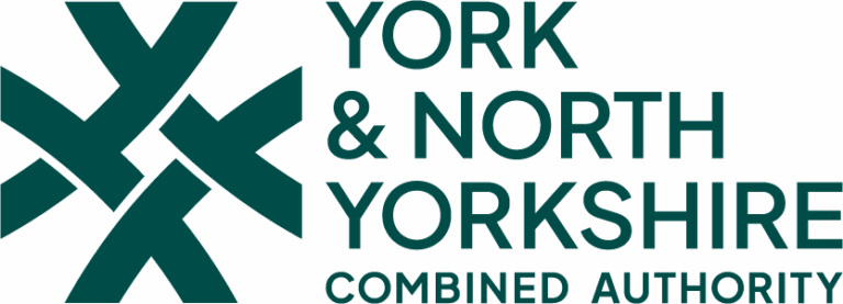 Think Employment - Accredited Courses & Career Advice For Adults