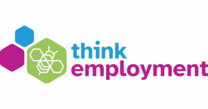 Teaching Assistant Course Level 2 | Think Employment