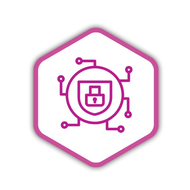 Level 3 Cyber Security Devon & Torbay | Think Employment