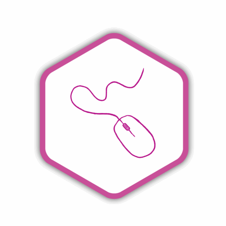 Think Employment - Accredited Courses & Career Advice For Adults