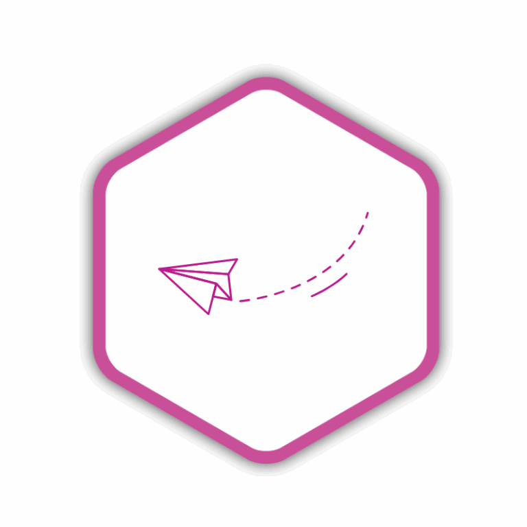 Think Employment - Accredited Courses & Career Advice For Adults