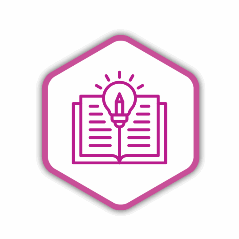 Online Teaching Assistant Course | Think Employment