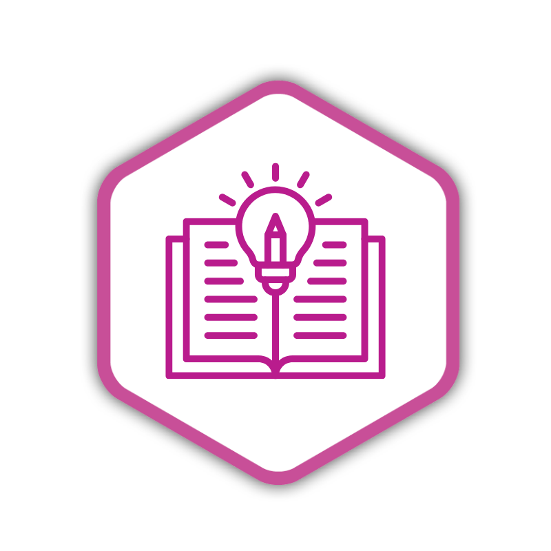 Data Analyst Course | Think Employment