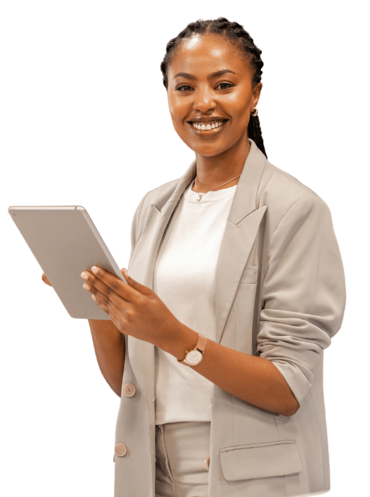 School Receptionist Course Level 2 | Think Employment