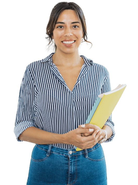 Teaching Assistant Course Level 2 | Think Employment